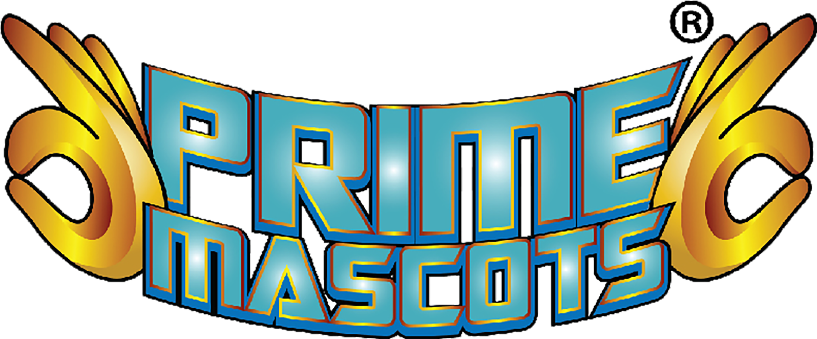 Gallery – Prime Mascots